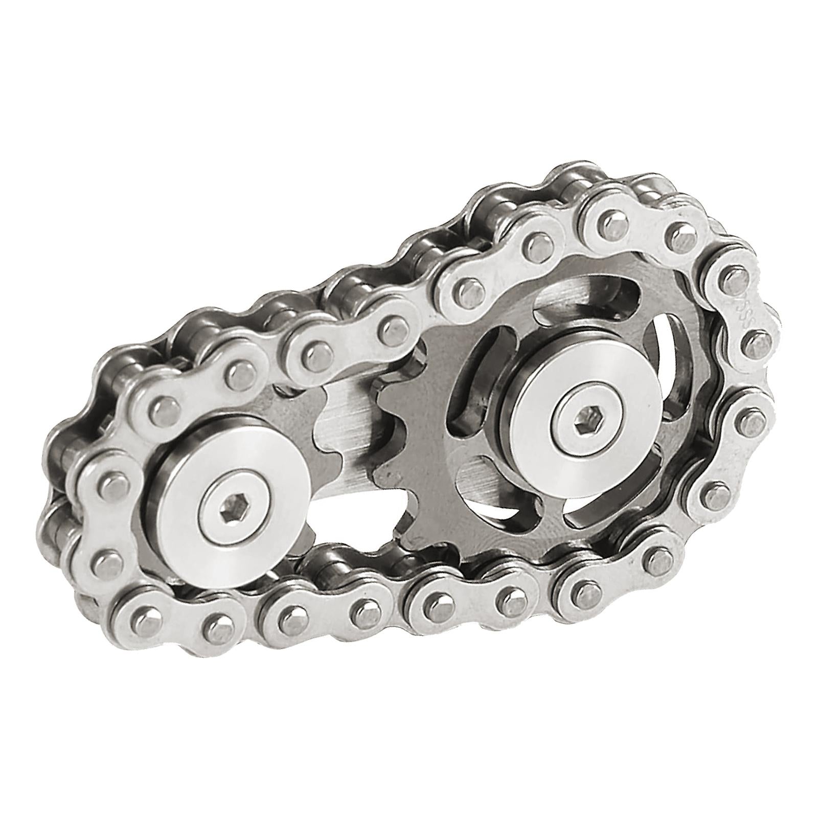Bearings | Belts | Chains | Seals - Eamonn Arthur Ltd - Louth, Ireland