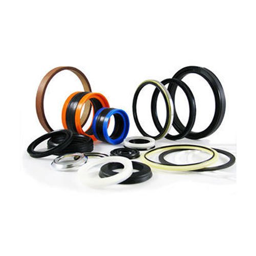 Industrial & Agricultural Components | Eamonn Arthur Ltd Ireland