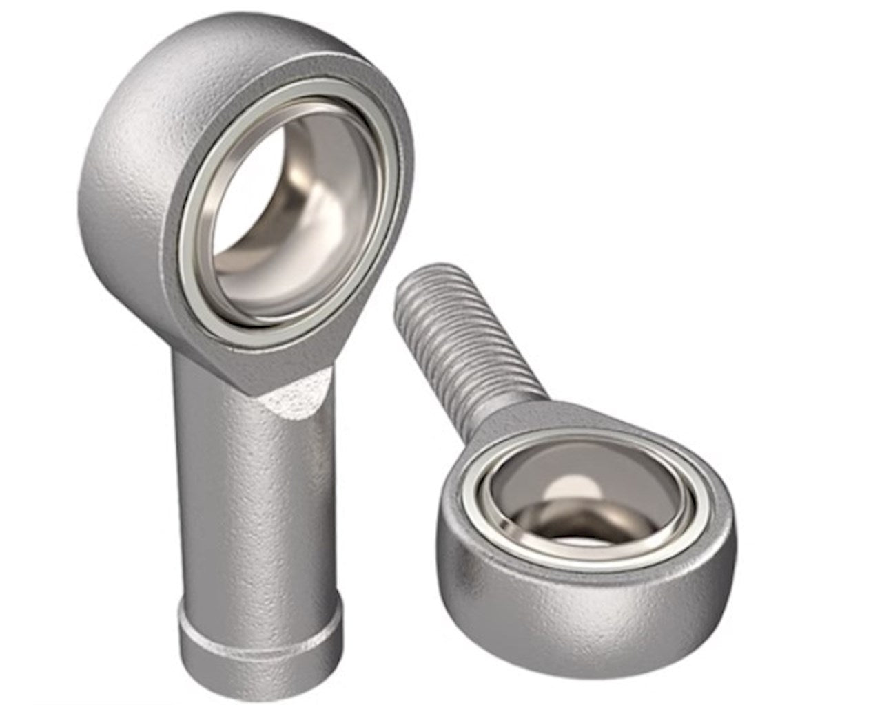 Bearings Supplier in Ireland | High-Quality Bearings – Eamonn Arthur Ltd